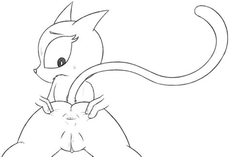 Rule 34 1girls 2016 Ambiguous Gender Anus Ass Big Eyes Bodily Fluids