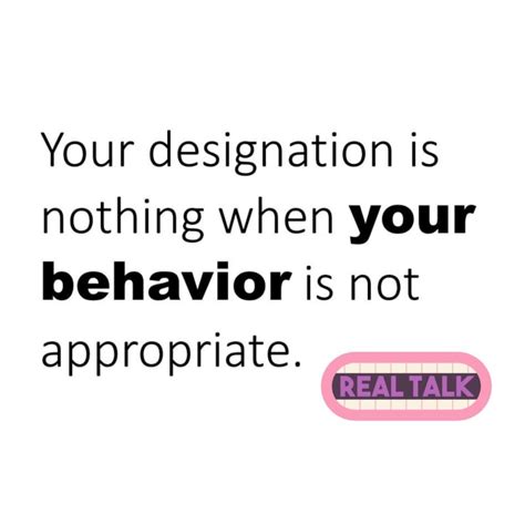 Safid Ullah Shah On Linkedin Agree