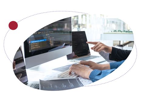 Dynamics GP Integration And Customization Microsoft GP Partner