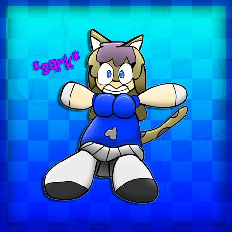 Inflatable Lucy Art Request By Lenoproreal On Deviantart