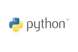 Python 사용자 입출력 input int str split