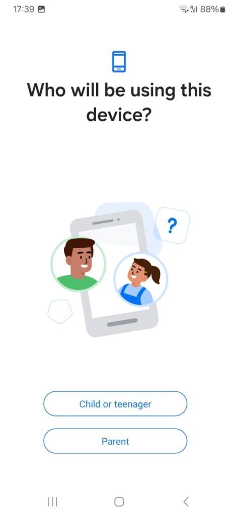 Beginner S Guide On How To Block Adult Websites On Your Phone