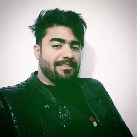 Vahid Vahid3298 • Threads Say More