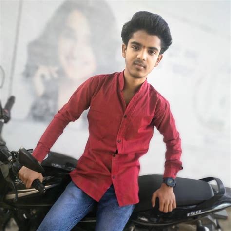 Ankit Bajpai
