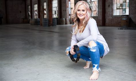 Appearances Lisa Daggs