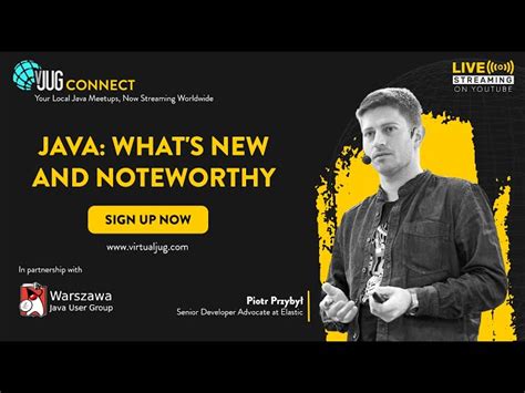 Java Youtube Java Master Class Amigoscode