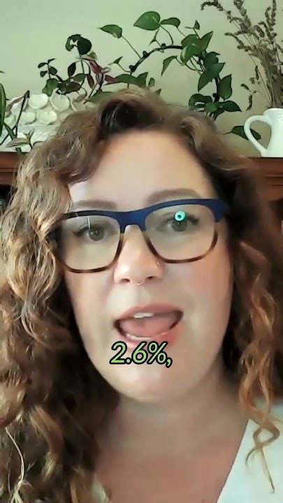 Latest 2025 Cola Increase Projection Socialsecurity Socialsecuritycola Cola2025 Youtube