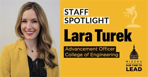 Erin Teeple Mba Shrm Scp On Linkedin Philanthropy Is All About A