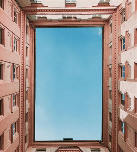 Matthew Hook On Linkedin Newperspectives Workshops Inspiration