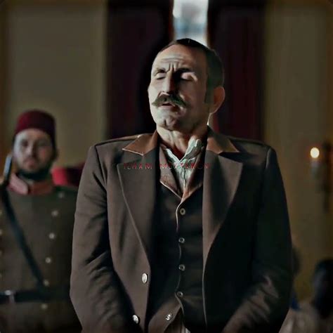 Halil Halid Bey Mahkeme Sahnesi Payitaht Abdülhamid Youtube