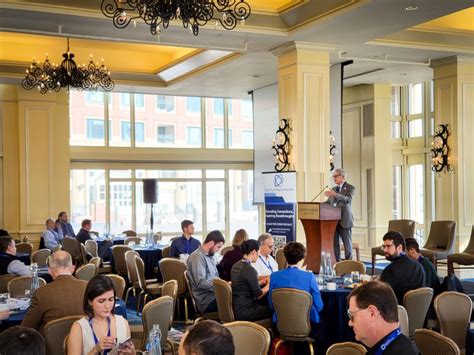 Quantumcomputing Innovation Quantum Computing Massachusetts