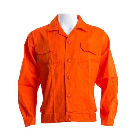 Reflective Jacket Custom Jacket Singapore Uno Apparel