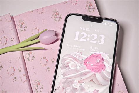 아이폰 Ios16 업데이트 위젯 활용 잠금화면 꾸미기 네이버 블로그 아이폰 Ios16 업데이트 위젯 활용 잠금화면 꾸미기 네이버 블로그