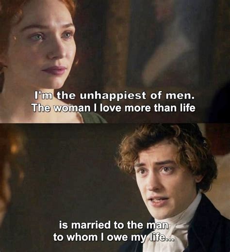 Pin By Fanny On Poldark Poldark Ross Poldark Demelza Poldark