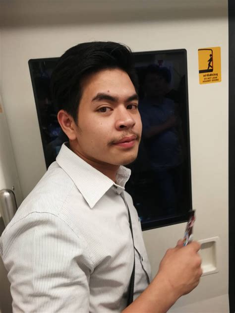 V J O Spa On Twitter ร้านเปิดให้บริการทุกวัน ตลอด 24ชั่วโมง เงี่ยนตอนไหนทักมาได้เลยผู้ชายแท้