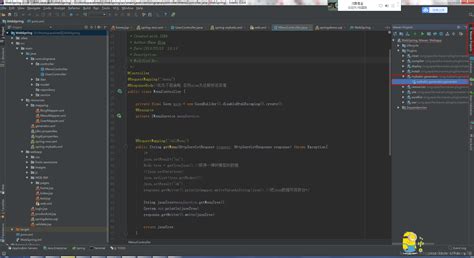 Idea——mybatis Generator自动生成daomodelmapperidea使用mybatis Generator自动生成mapper与model Csdn博客