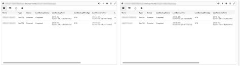 Azure Resource Manager Api In Netreo Netreo