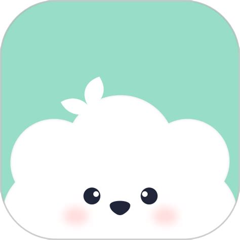 Wallpaper壁纸引擎手机版下载 Wallpaper壁纸引擎app下载v1 3 安卓版 9663安卓网