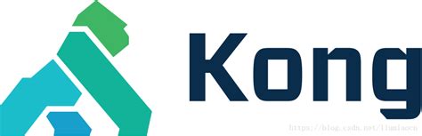 微服务之api网关：kong：插件介绍：认证插件ip Restriction之黑白名单kong 白名单api Csdn博客