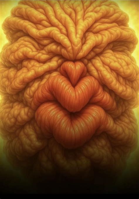 Grotesque Ai Speed Face Edit 2 Grotesque Ishowspeed Face Edits