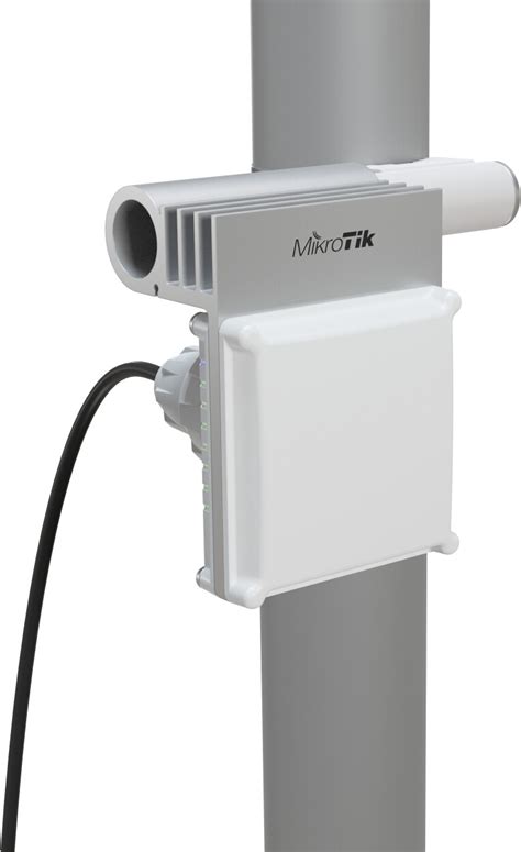 Mikrotik Cubesa 60pro Ac Ab € 178 80 Preisvergleich Bei Idealo At