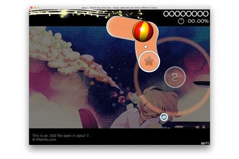 OSZ File Extension What Is An Osz File And How Do I Open It