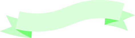 Colorful Ribbon Label 12623201 Png