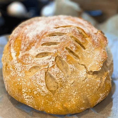 Soft Sourdough Banana Bread Recipe How To Make Moist