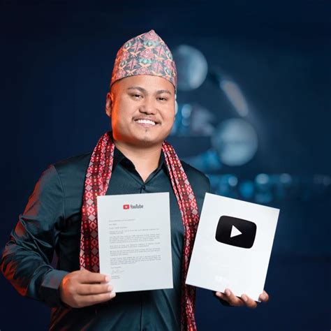 Hamro Bhes Bhusa Added A New Photo Hamro Bhes Bhusa