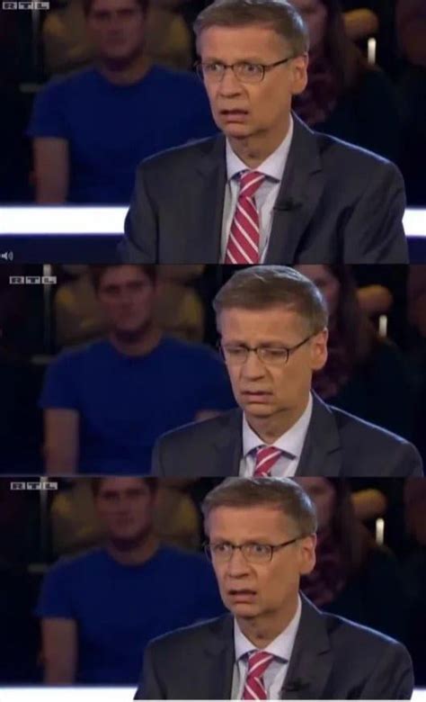 Sonic Extra Scenes Rdiscordvideos