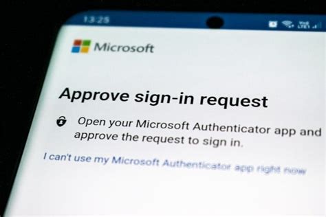 Blog Understanding Multi Factor Authentication The Pros And Cons