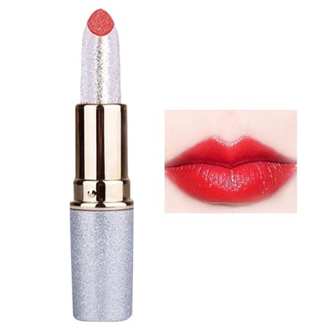 lip stain q tip savant rose lip liner toasted lipstick colors lip