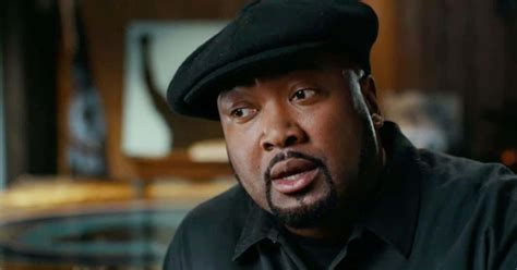 Where Is Fred Hampton Jr Now Real Story Of Fred Hampton And Deborah