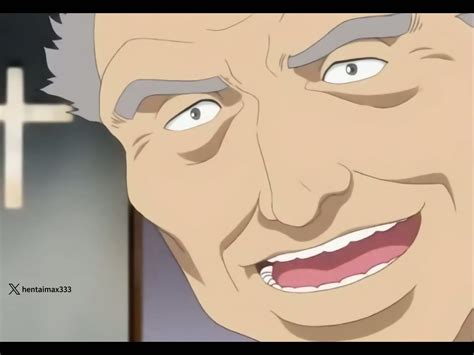 Church Sex Hentai Anime Eporner