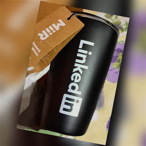 Linkedincertified Marketinginsider Certificationachievement