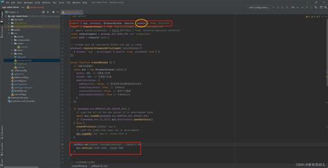 Vueelectron 跨平台桌面应用开发实战教程vue Electron Csdn博客
