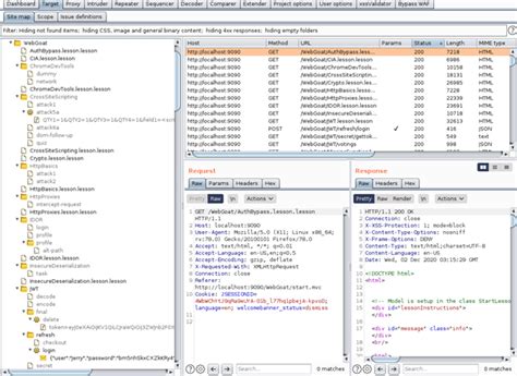 a bug bounty tester s guide to detecting sql injection vulnerabilities