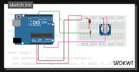 Wokwi Online Esp32 Stm32 Arduino Simulator Wokwi Online Esp32 Stm32 Arduino Simulator