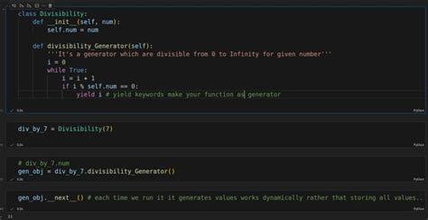 Omkar Pawar On Linkedin Python