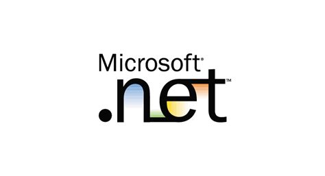 Windows Server Net Framework 3 5 Yükleme