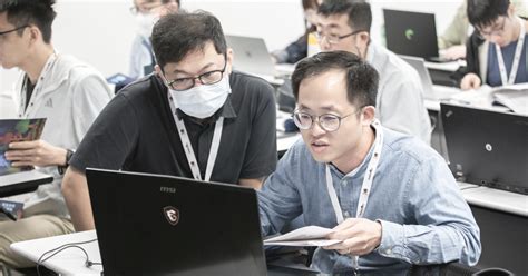 不只是以「發表」為目標，還要教你「論文連發」！ 統合分析工作坊 Meta Analysis Workshop 新思惟國際