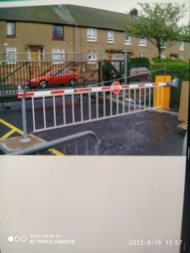 Hard Structure Smoother In Edges Seamless Finish Premium Design Barrier