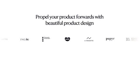 Paradigm Logo Paradigmbd