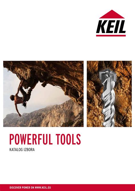 Keilkatalog2020slopdf Docdroid
