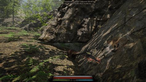 Mesh Bugmap Bug · Issue 1438 · Alderon Gamespathoftitans Bugs · Github