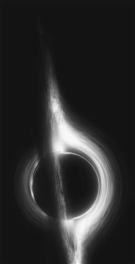 Black Hole Wallpaper Black Hole Tattoo Black Hole