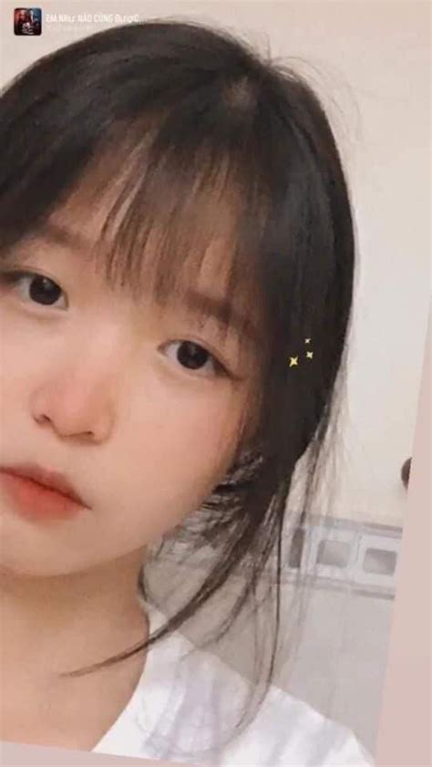 TOP 99 Hình ảnh đại diện Avatar gái xinh ngầu cute đáng yêu và đẹp nhất 75