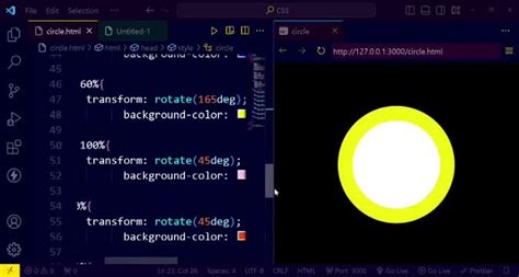 Kashish Thakur Posted On Linkedin