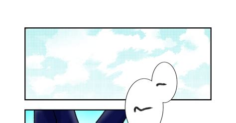 Digitalart Pick Up Your Trash Armada Ashのマンガ Comic Webtoon Trash Pixiv