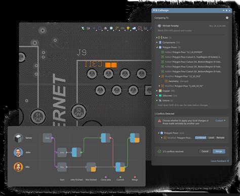 Altium Designer 25 Is Here Altium